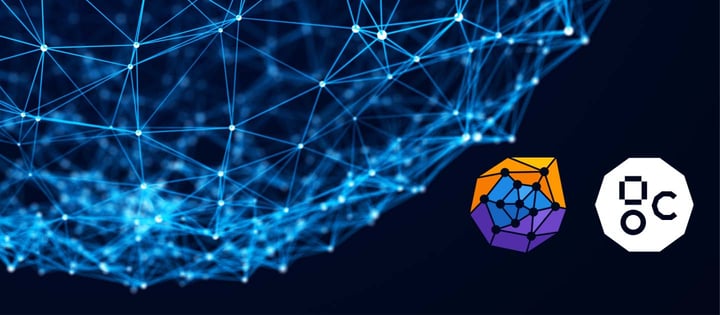 Accelerating PyG on IPUs: Unleash the Power of Graph Neural Networks Accelerating PyG on IPUs: Unleash the Power of Graph Neural Networks